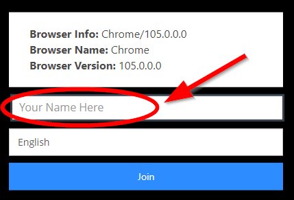 Klepet DigiScena - Digi-Scena